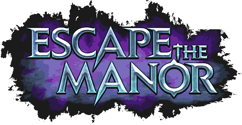 Unlock The Adventure - Interactive Escape Experience Near Me ...